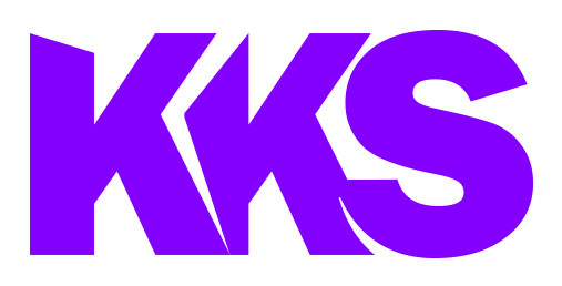 KKS